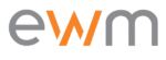 About – EWM