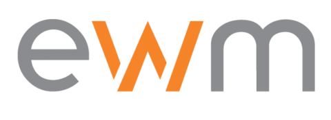 About – EWM