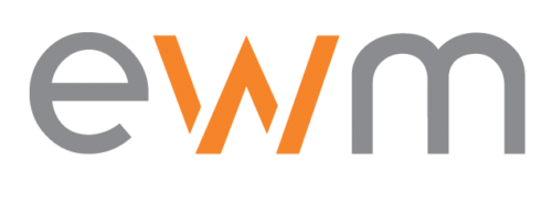About – EWM