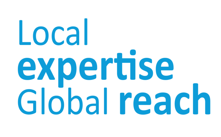 Our Projects – EWM